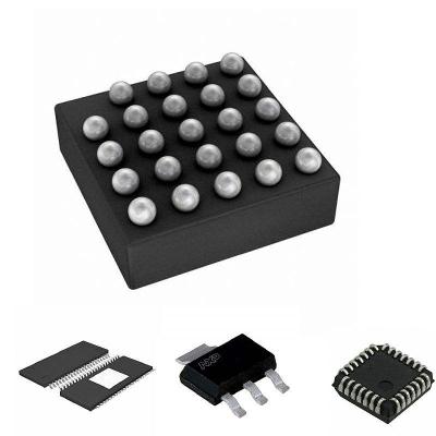 China 132-0114-0002 for sale