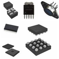 China 132-0114-0002 for sale