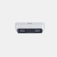 China BNC-BPA-JJ(40) for sale