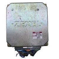 China 1393672-6 for sale