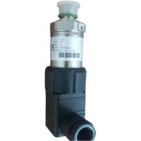 China 132-0113-0001 for sale