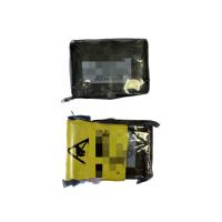 China MEC1-108-02-L-D-NP-K for sale