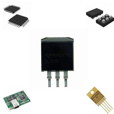 China BNC-BPJ-1.5DV(40) for sale