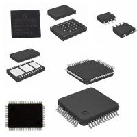 China HRMM-300-11E for sale