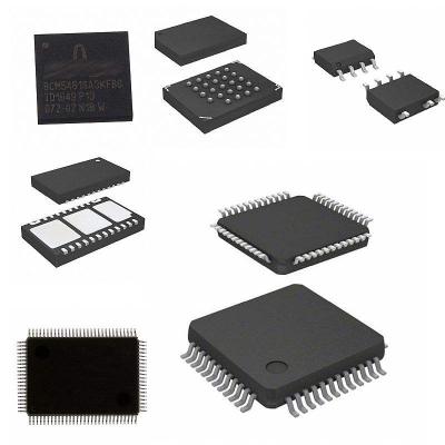 China HRMM-300-11E for sale