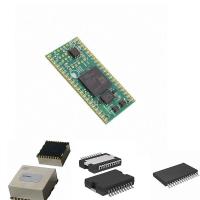 China HSEC8-137-01-S-DV-A-L-TR for sale
