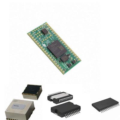 China HSEC8-137-01-S-DV-A-L-TR for sale