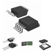 China HSEC8-137-01-S-DV-A-L-TR for sale