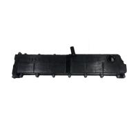 China 89762-1542 for sale