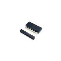 China MRF1.6/5.6-PJ-179U(40) for sale