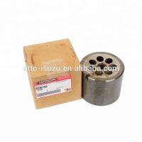 China 2036-5016-00 for sale