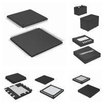 China HSEC8-125-01-S-DV-A-L-TR for sale