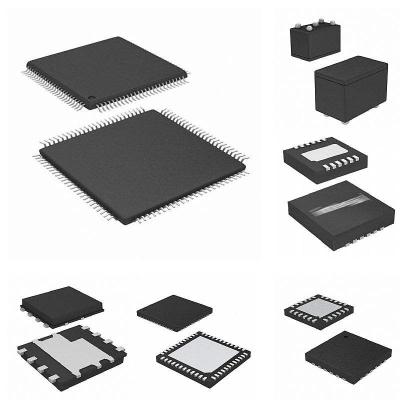 China HSEC8-125-01-S-DV-A-L-TR for sale