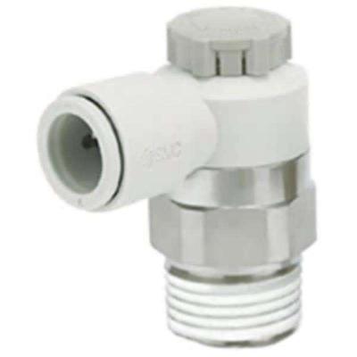 China U.FL-LP-066J1-A-(200) for sale