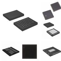 China MEC1-105-01-L-D-LC for sale