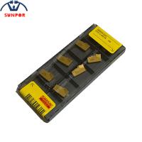 China HRM-400-36S1 for sale