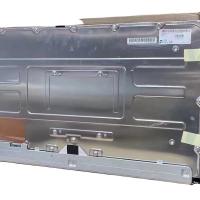 China MEC1-105-01-L-D-LC for sale