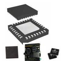 China 142-0010-0001 for sale