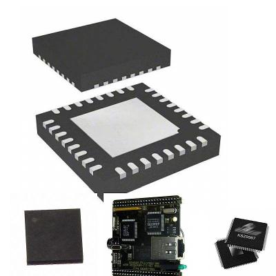 China 142-0010-0001 for sale