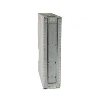China MRF03-6P-0.8D-2(40) for sale