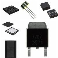 China HSEC8-113-01-S-DV-TR for sale