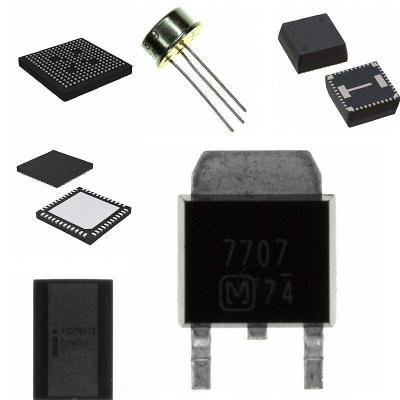 China HSEC8-113-01-S-DV-TR for sale