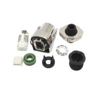 China MRF03-6P-0.8D-2(40) for sale