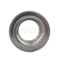 China 73366-0000 for sale