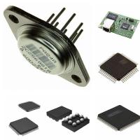 China HSEC8-113-01-S-DV-TR for sale