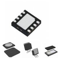 China HRM-208S-1.5DQS(40) for sale