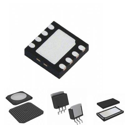 China HRM-208S-1.5DQS(40) for sale
