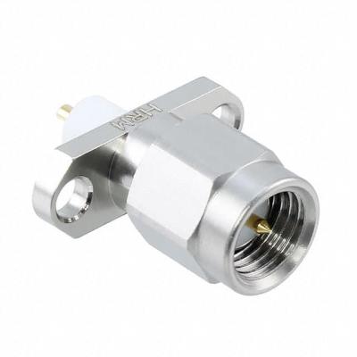 China HRM-403S(40) for sale