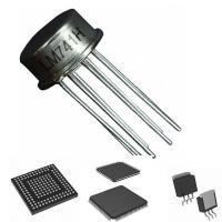 China HSEC8-149-01-S-D-EM2L for sale