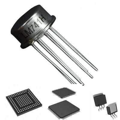 China HSEC8-149-01-S-D-EM2L for sale