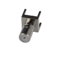 China PL71-R(40) for sale