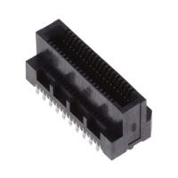 China MEC8-120-02-L-VP for sale