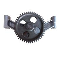 China 6-1311130-1 for sale
