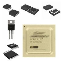 China MEC1-150-02-L-D-RA2-SL for sale
