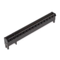 China PCIE-164-02-S-D-EMS2-BG for sale