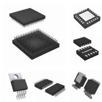 China MEC1-170-02-L-D-K for sale