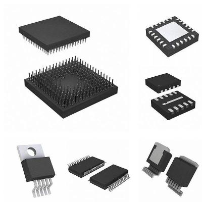 China MEC1-170-02-L-D-K for sale