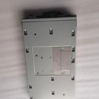China PCIE-164-02-S-D-EMS2-BG for sale