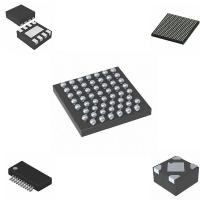China NCJ-NFP(40) for sale