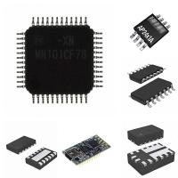 China MEC1-170-02-L-D-K for sale