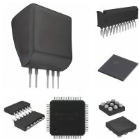 China MEC8-120-02-S-D-RA1-TR for sale