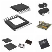 China MEC8-120-02-S-D-RA1-TR for sale