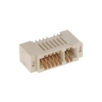 China MECF-08-02-L-DV-WT for sale