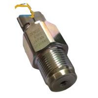 China 225886-4 for sale