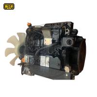 China 225886-4 for sale