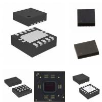 China HSEC8-160-01-H-DV-A-K-TR for sale